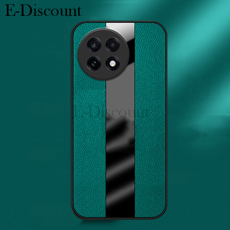 New Phone case OnePlus ACE 5 13R Business All-Inclusive Shockproof ...