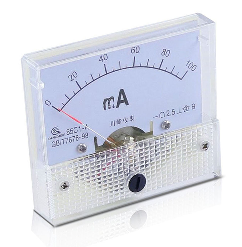 【Unique features】Digital Multimeter Non Contact Pen Type Meter 4000 ...