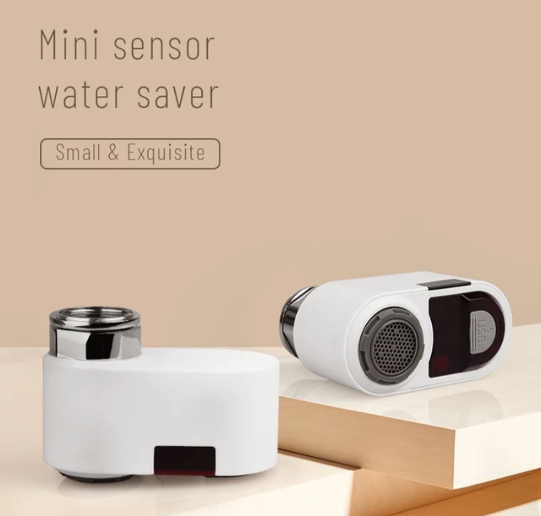 automatic faucet sensor, touchless faucet sensor, touchless faucet ...