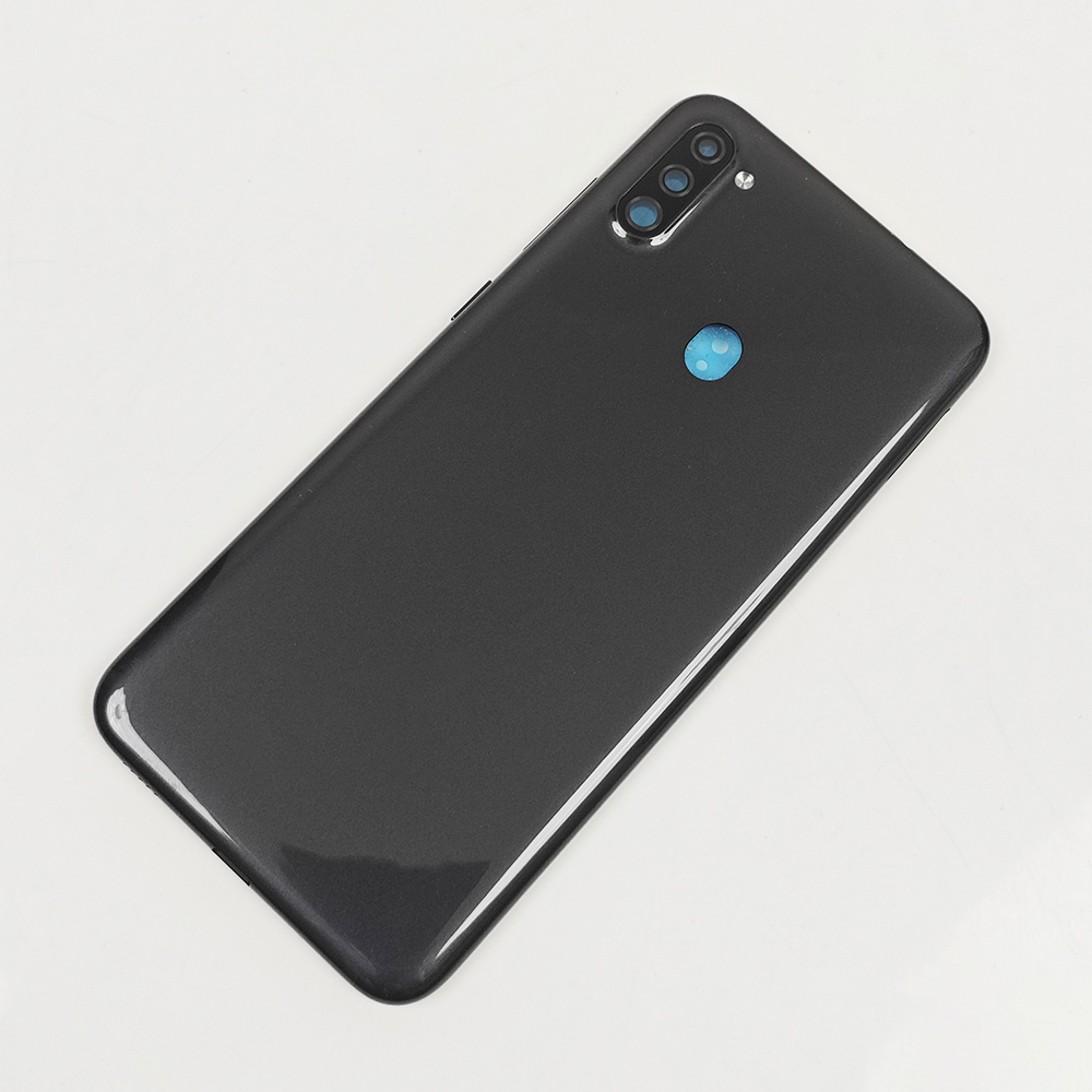 NEW 【Too much love!】A+ Back Cover For Samsung Galaxy A11 Back Door ...