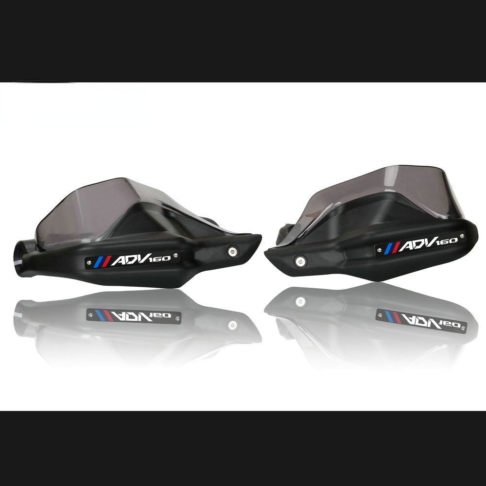 REYGEAKT For Honda Adv160 Adv 160 Motorcycle Handlebar Handguard Hand ...