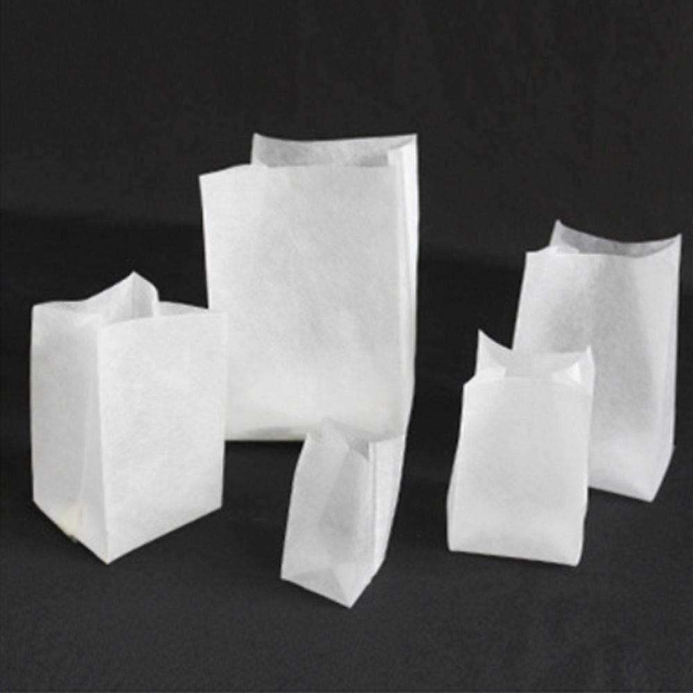 Fabric Organic Vegetable Seedling Raising Growing Ventilate Nursery ...