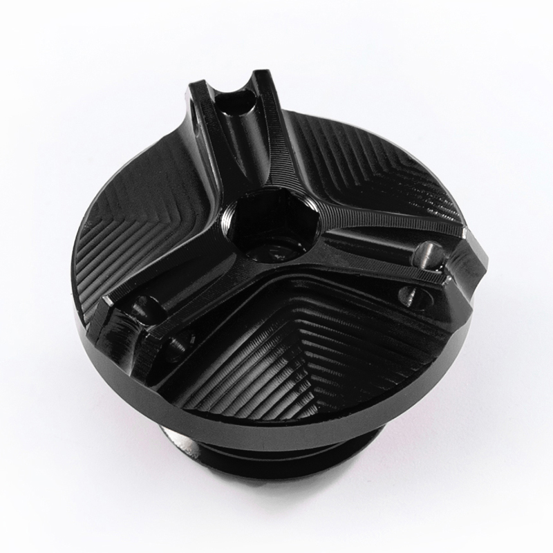 For BENELLI TRK 502 502X 502C 752S 251 BN302 LEONCINO 250/500 / TRAIL ...