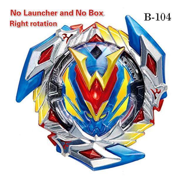 【Yibei Fairy Tale Toy City】NEW B167 B168 B169 Beyblade Burst Starter ...