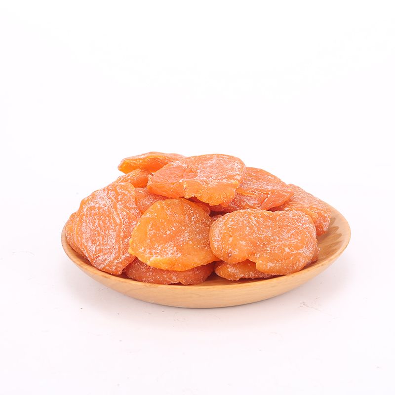 Chuanzhibei Fresh Locked Loquat Dried Snack Fruit Dried Seedless ...