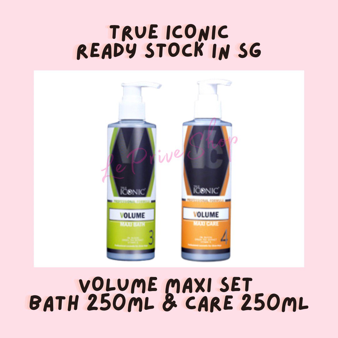 [SG Local] True Iconic Dog Shampo Pet Shampoo | Lazada Singapore