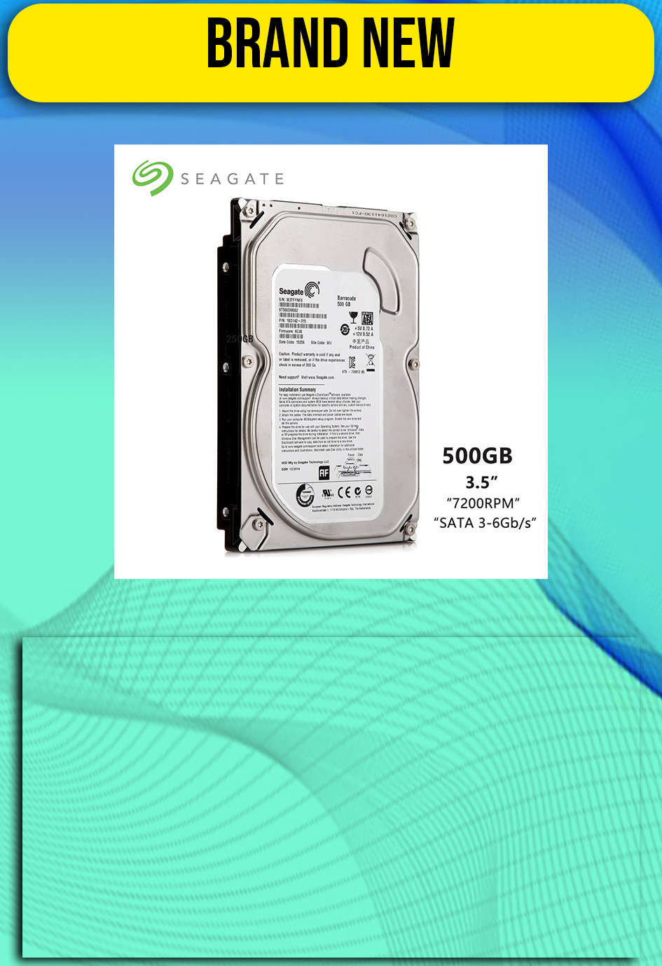 500GB HARD DRIVE | Lazada PH