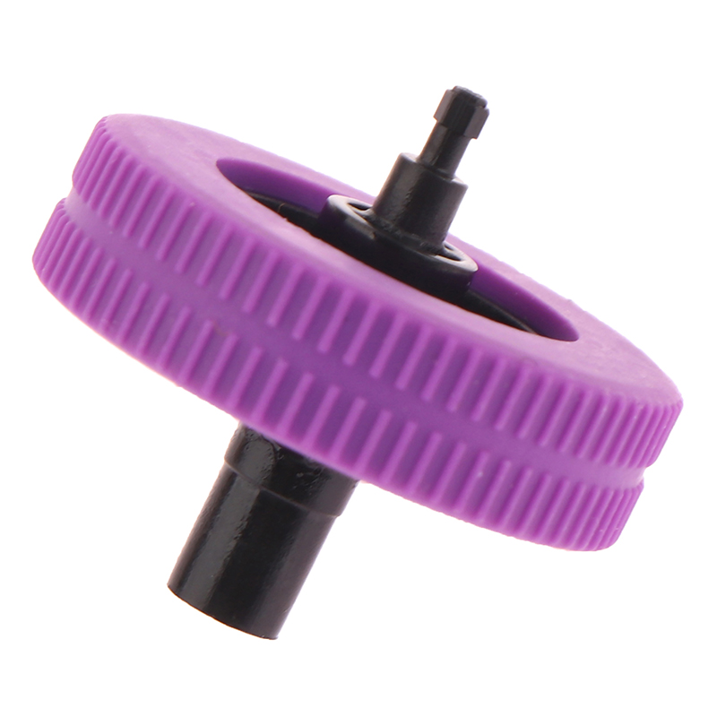 Mouse Roller Replacement Parts Mouse Pulley Scroll Wheel For G102 G304 ...
