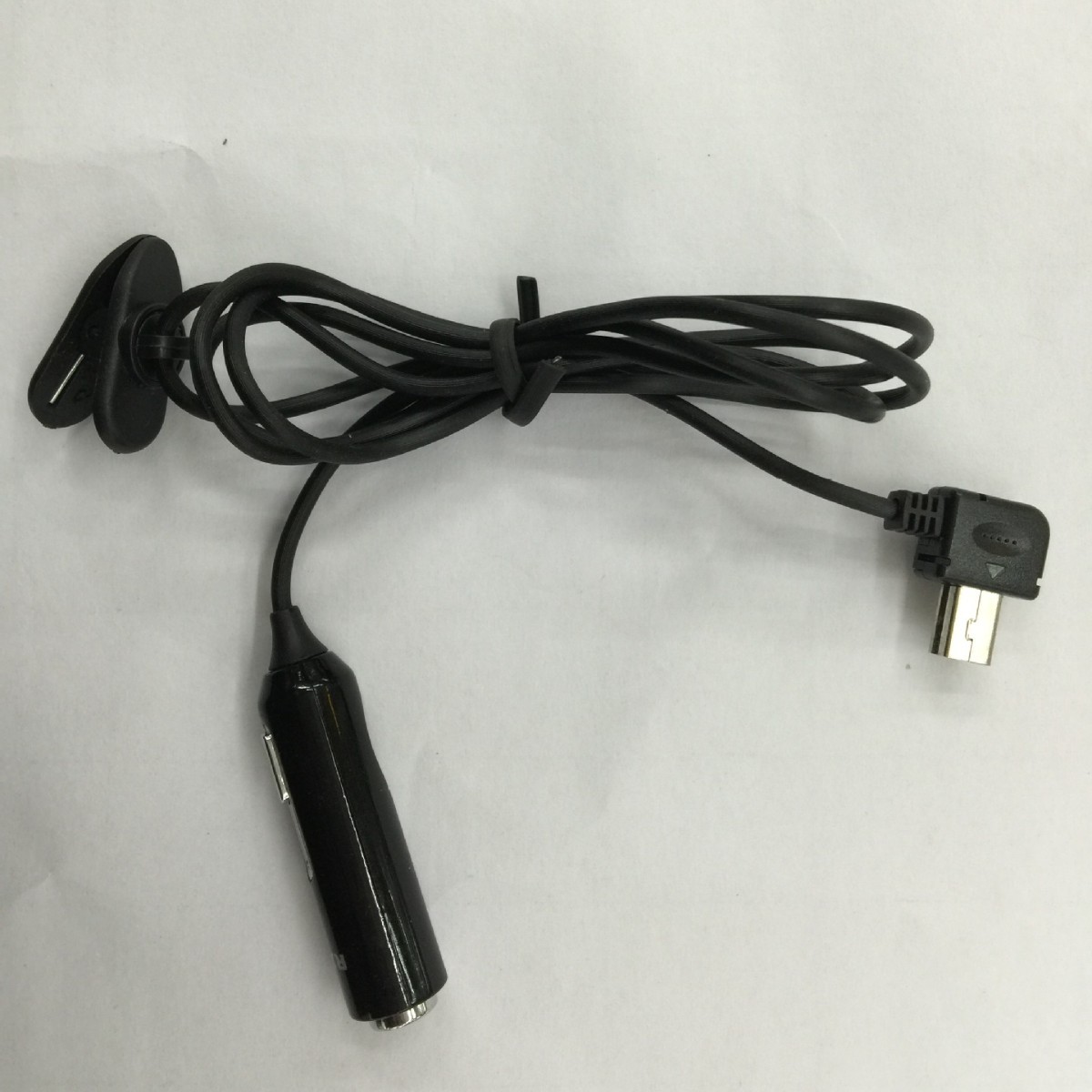 for using it earlier】Rongxingda Earplug Music Wire Headset Subwoofer ...