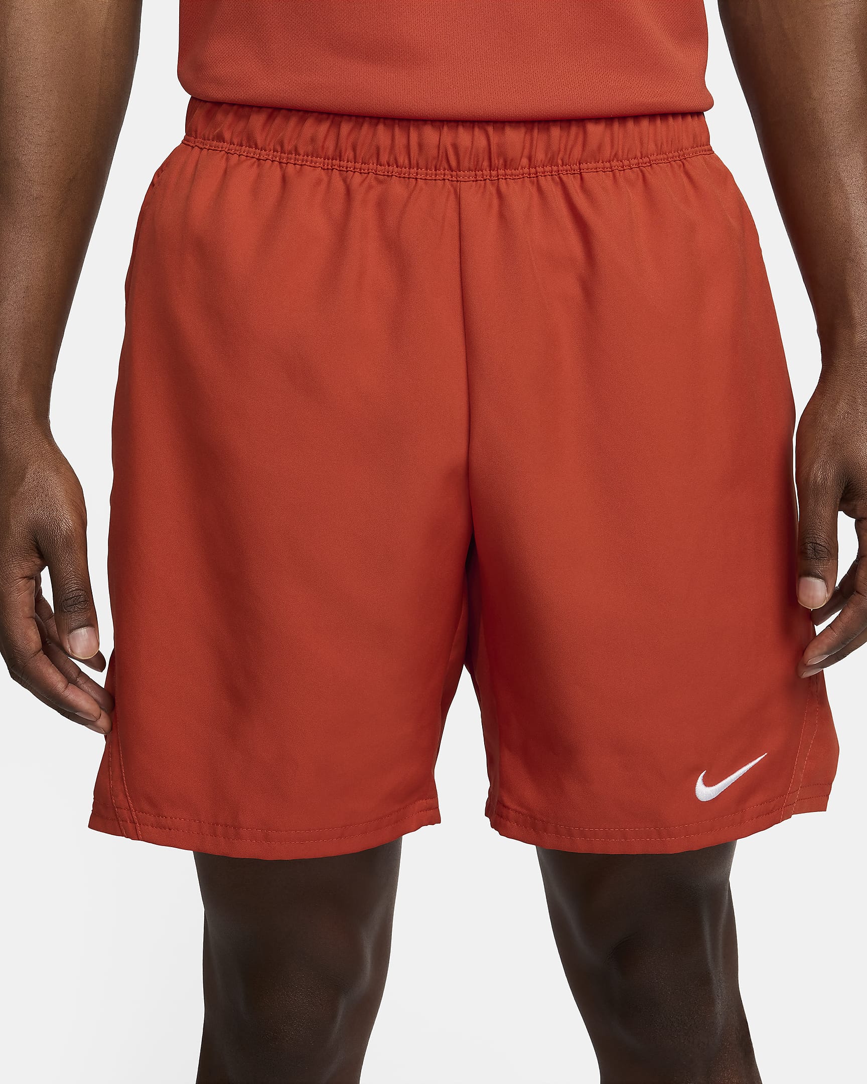Football Shorts - Player Edition Half Pants - Two Quarters Football ...