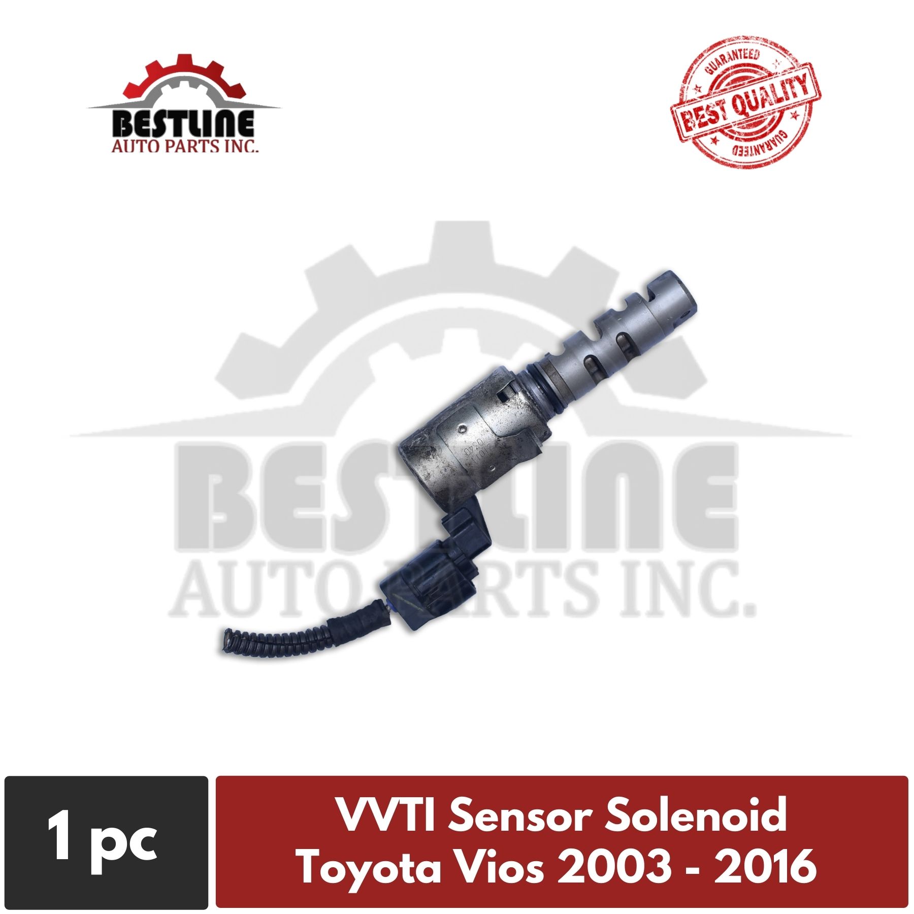 Camshaft Sensor / VVTI Sensor / Solenoid Valve Oil Control/ for Toyota ...
