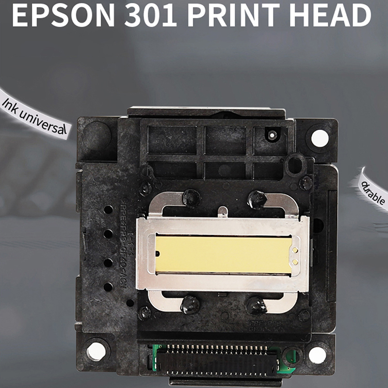FA04000 FA04010 printhead Printhead for Epson L551 L300 L110 L111 L120 ...