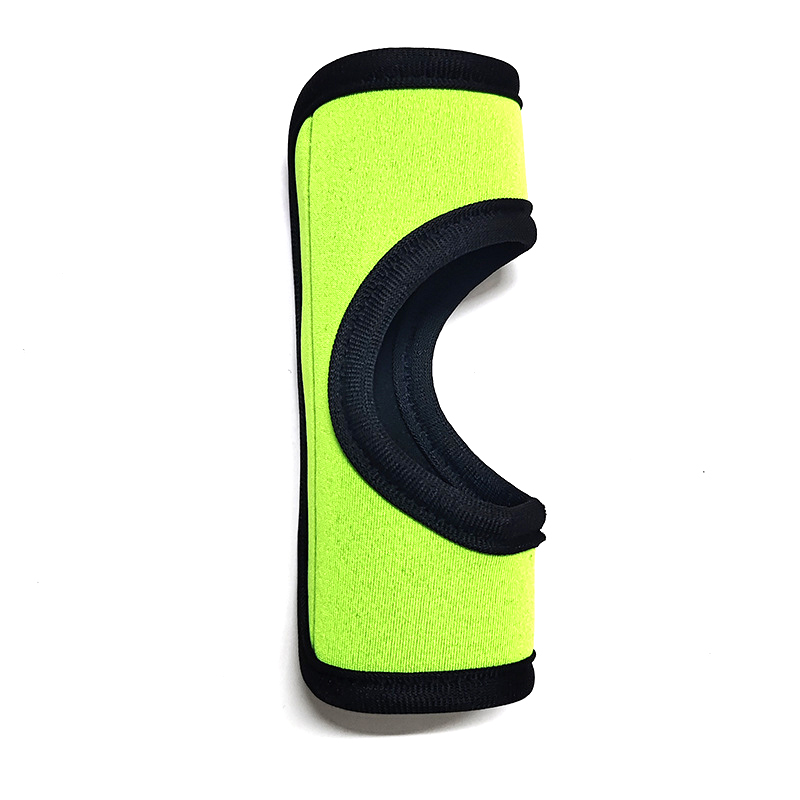 Comfortable Neoprene Luggage Handle Wrap Grip New Luggage Suitcase Bag ...