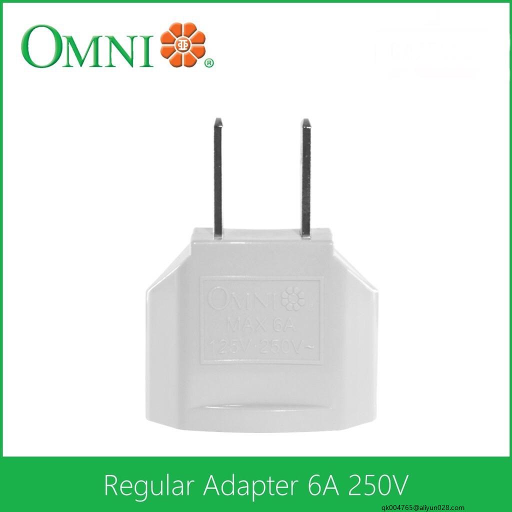 multi plug socket wall adaptor Socket adaptor plug socket adaptor for ...
