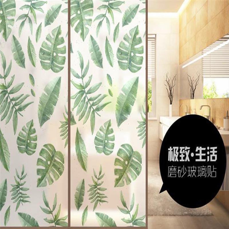 Wall Decals & Stickers Premium - 48 * 58cm 15 {average size} | Daraz.com.bd