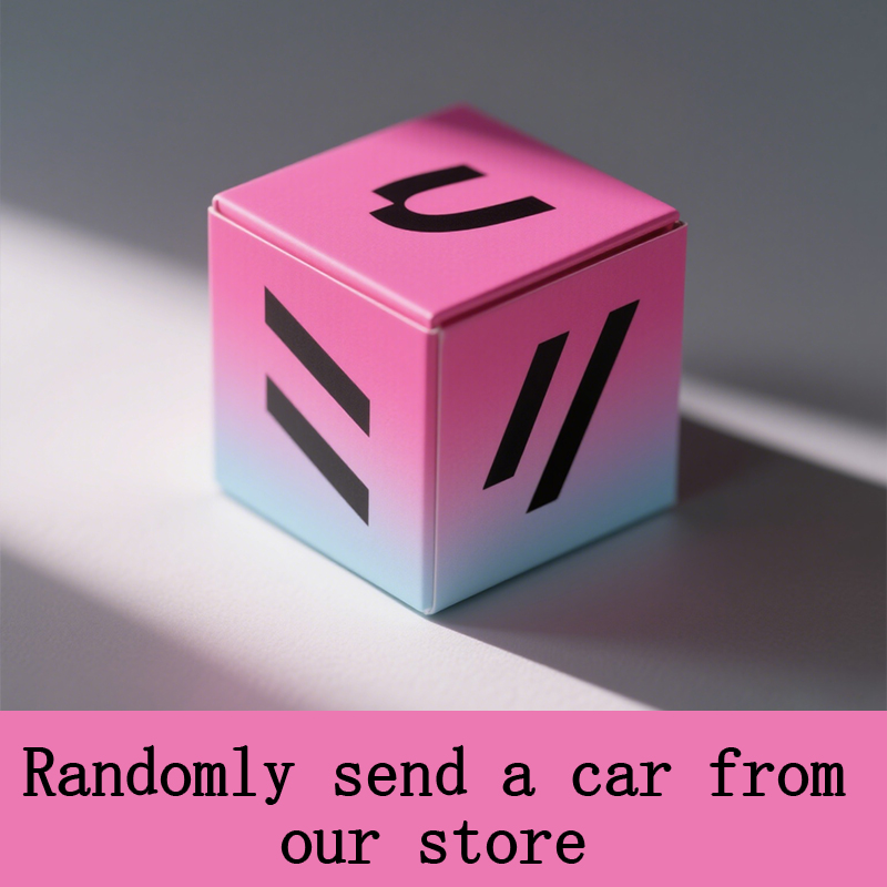 Engineering Car Rotating Ornaments Auto Dashboard Turning Racing Model ...