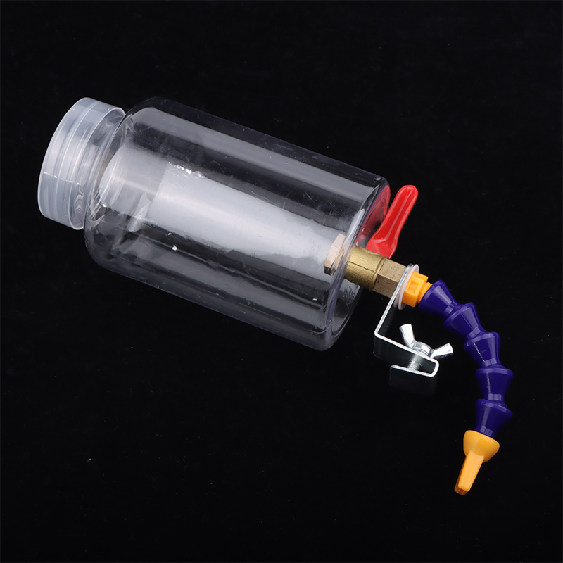 Water Sprayer Nozzle For Cutting Machine Angle Grinder New Water ...
