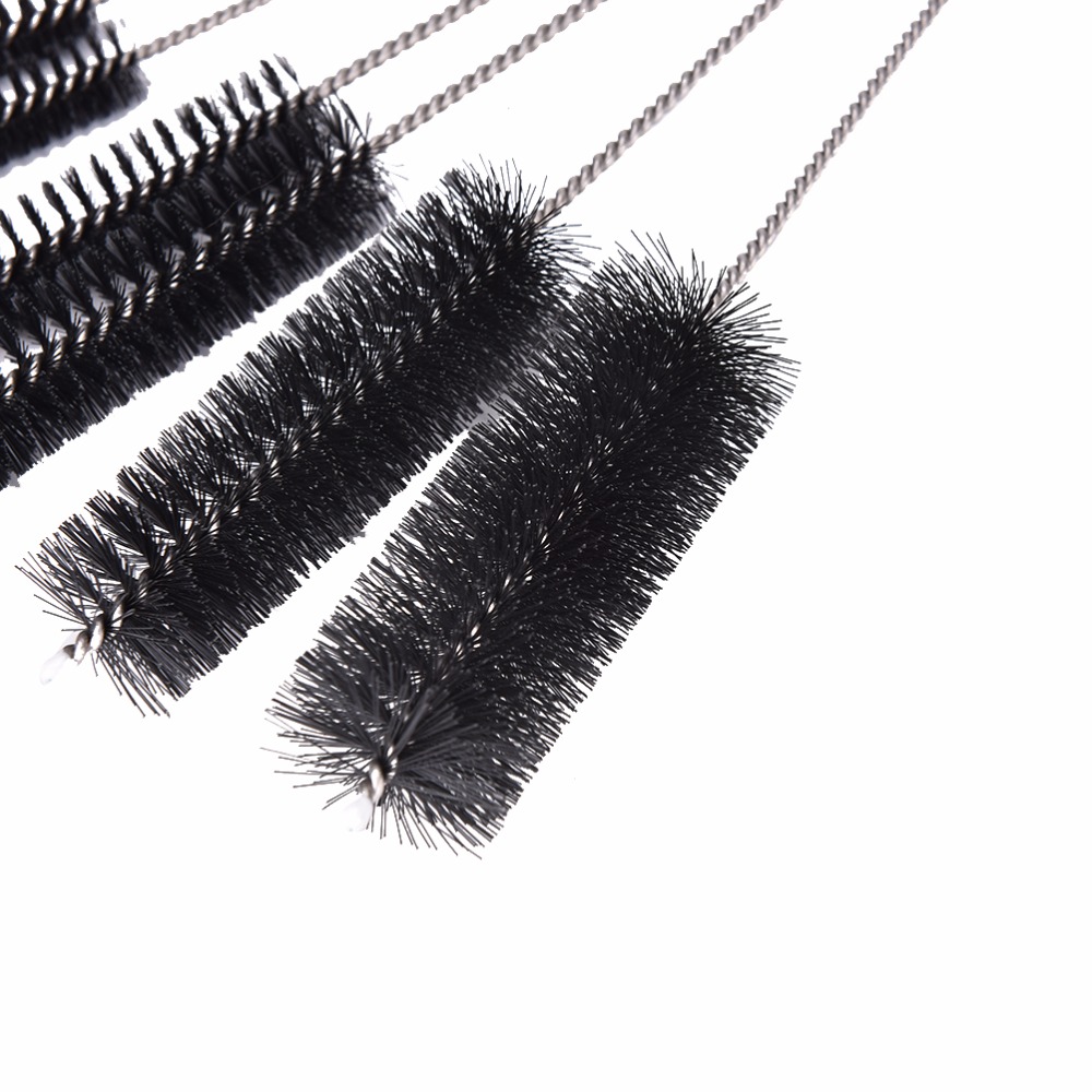 【Qitian MALL】ZLinKJ 10pcs Bottle Kettle Spout Nozzle Bottle Home ...