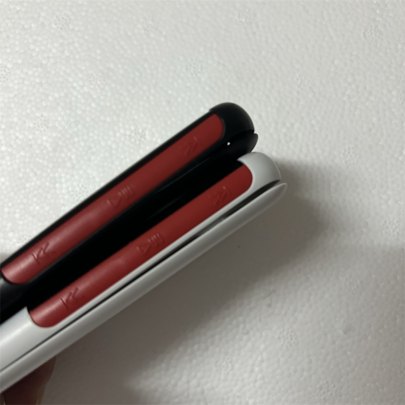 【EcoDealsq】For Nokia 5310 4G 2020 New Full Complete Mobile Phone Housing Cover Case+Keypad ...