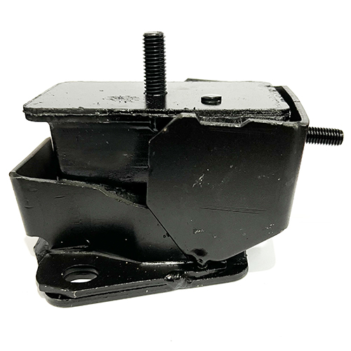 Engine Support Mitsubishi Strada / L300 1986-2013 / Delica 1986-1999 ...