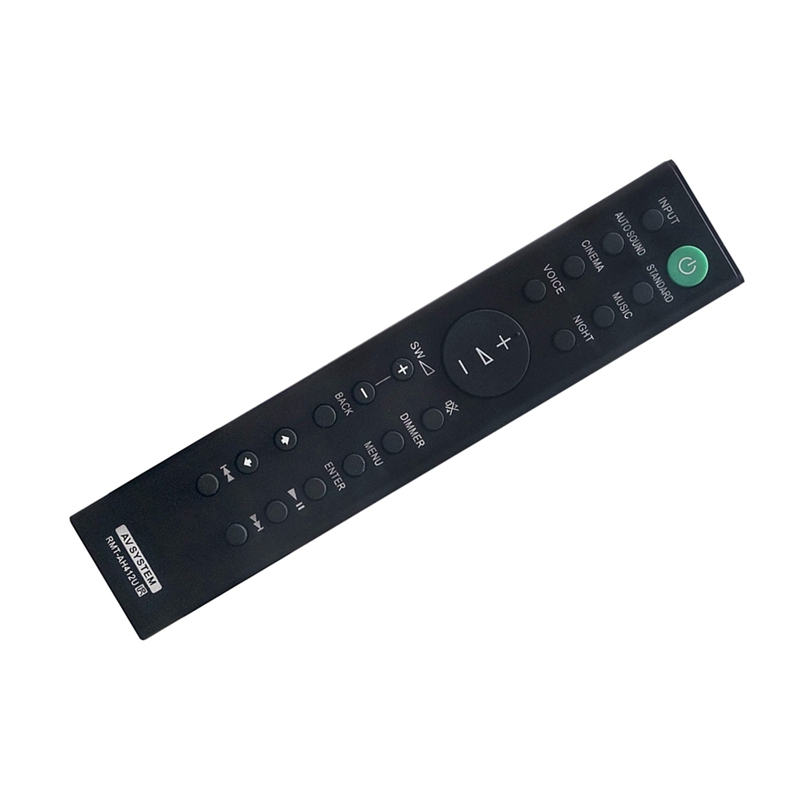 1pc Sony HT-S700RF HT-S500RF SA-WS500RF SS-SS500RF SS-S500RF HT-S20R ...