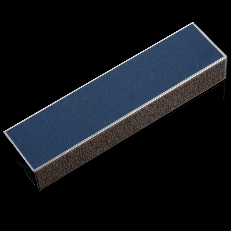Mailing Labels Shipping Label Half Sheets - Self Adhesive 100 A5 Labels ...
