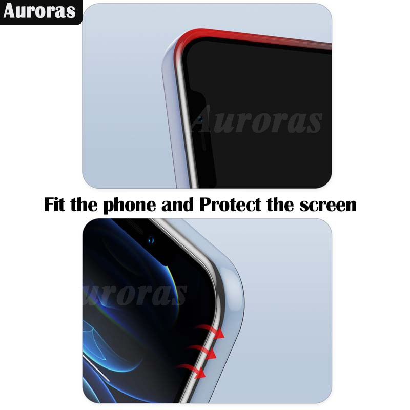 For OPPO Reno 12 F Phone Case Shining Maple Leaves 6D Design Soft Cover ...