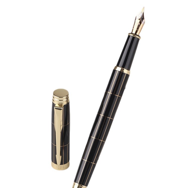 【Prices low- Now don't Metal 26 Tip Pen Business Advertising Gift Mesh ...