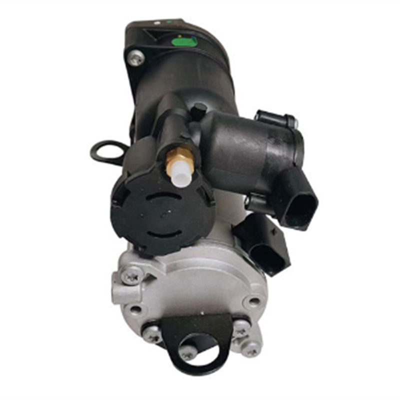 (TQHE) Car Air Compressor for - R320 R350 R500 R63 Spare Parts ...