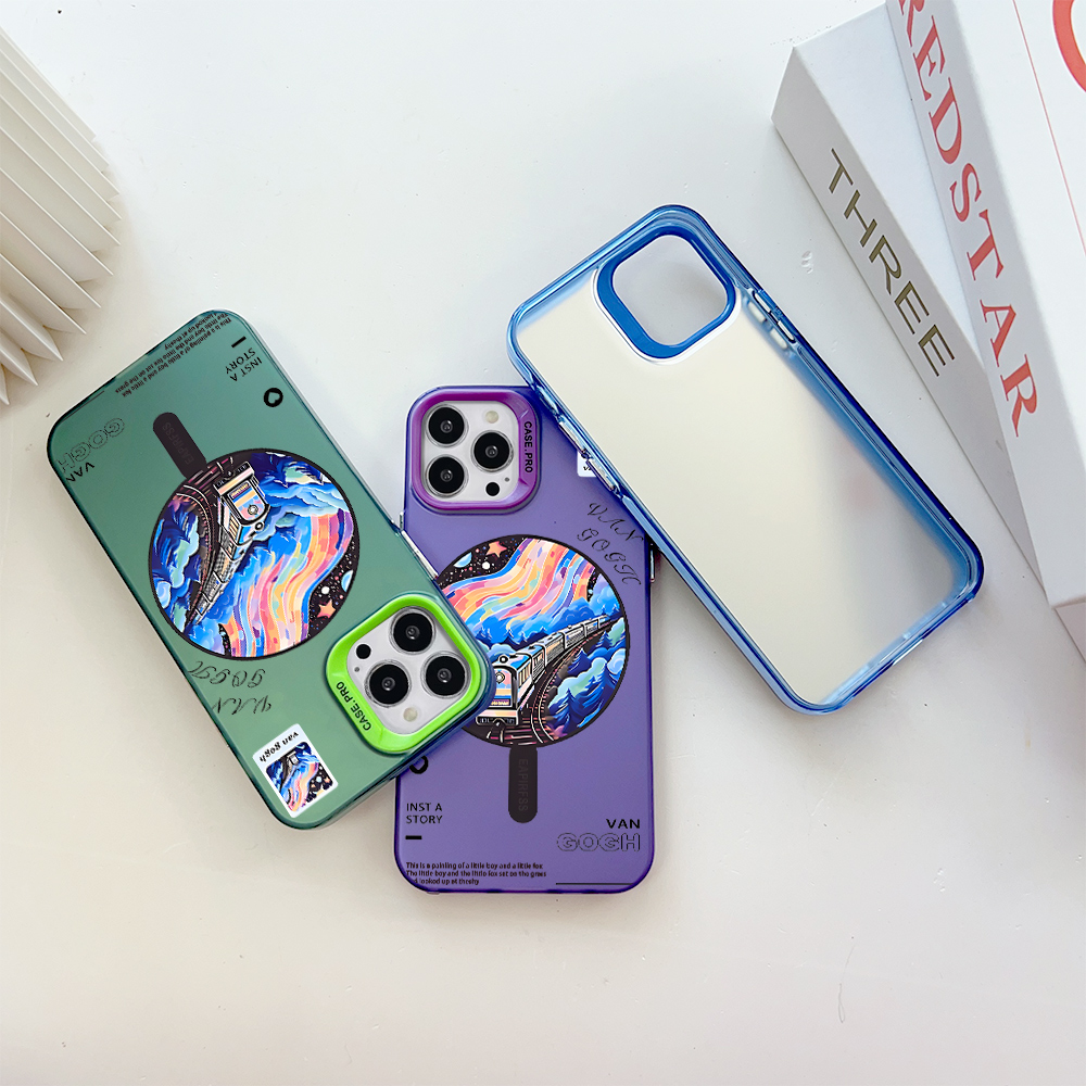 ZCSIBORUI for OPPO Reno7 8 Z T Reno7 10 Pro 10 Pro+ 5G Reno11 F 5G F21 ...