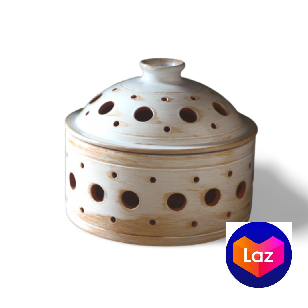 Katol sa Palayok | Lazada PH