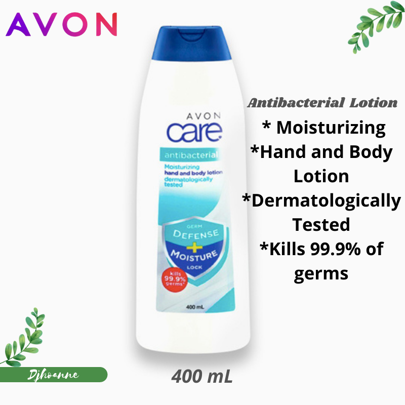 Hot Dealz Trending Products Cash On Delivery Best Seller Original Legit ...