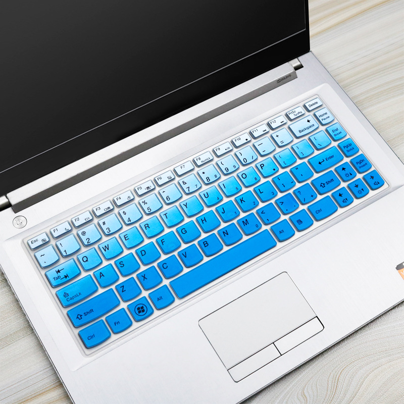 Applicable to 14-inch Lenovo Savior 14 notebook B41-30 computer S41-35 ...