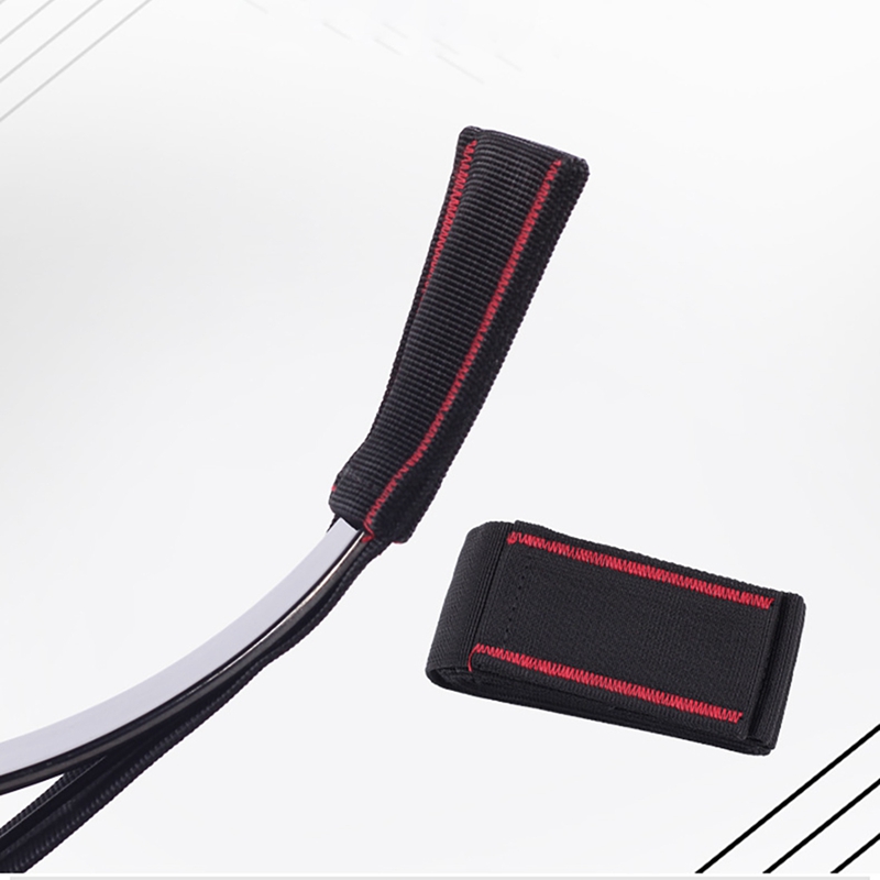 Archery Recurve Bow Stringer Tool for Recurve Bow and Longbow ...