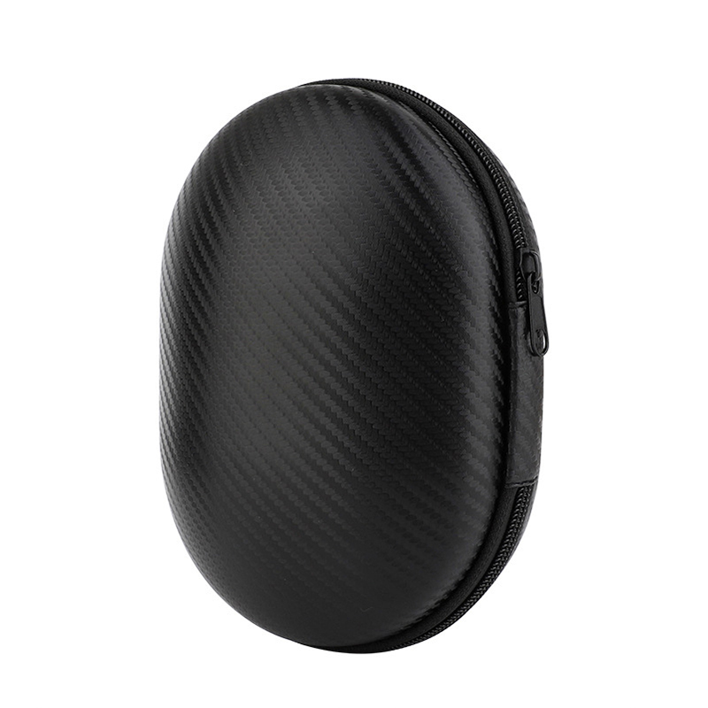 Portable Headphone Storage Bag Protective Case For Beats Solo Headphone ...