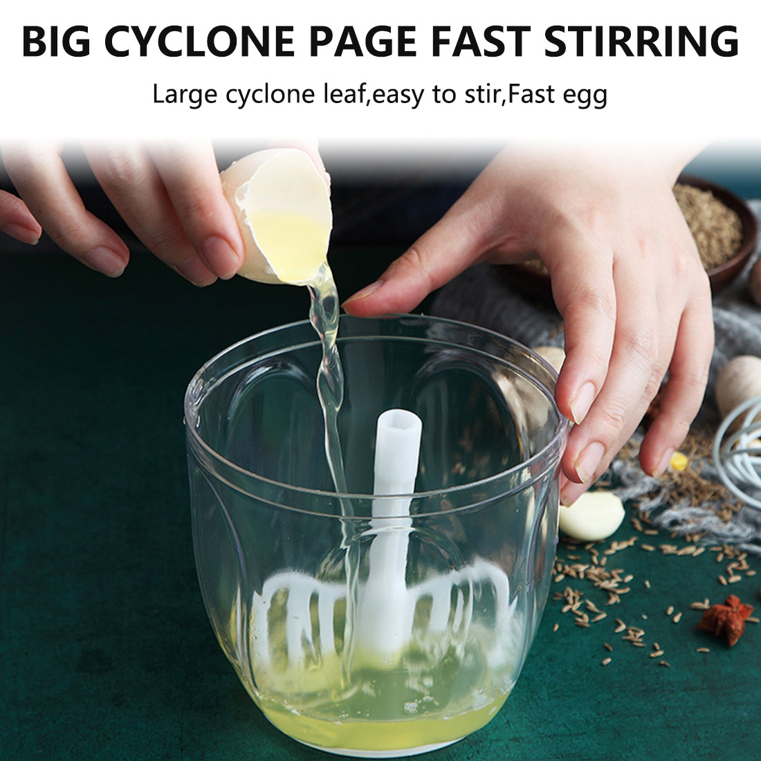 【Special Promotion 】High Quality Hand Chopper Manual Rope Food ...