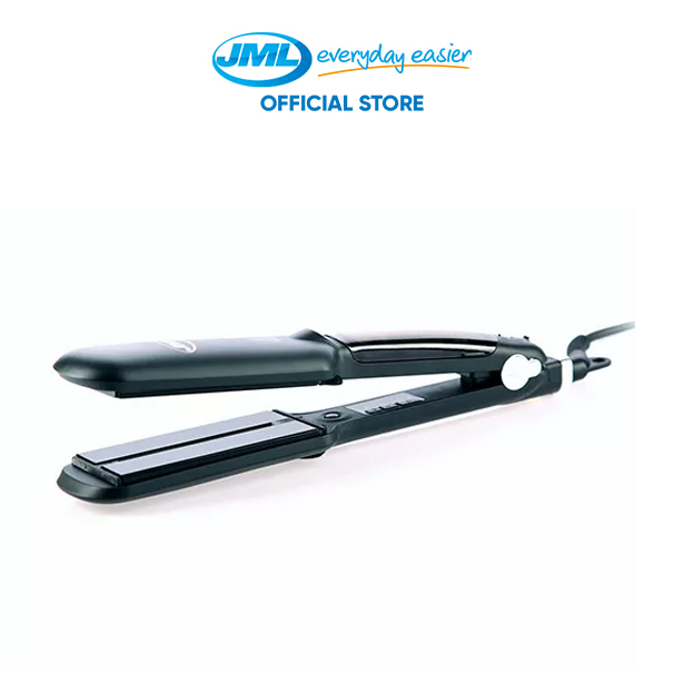 JML Steam Bonding Hair Straightener SBOND | Lazada PH