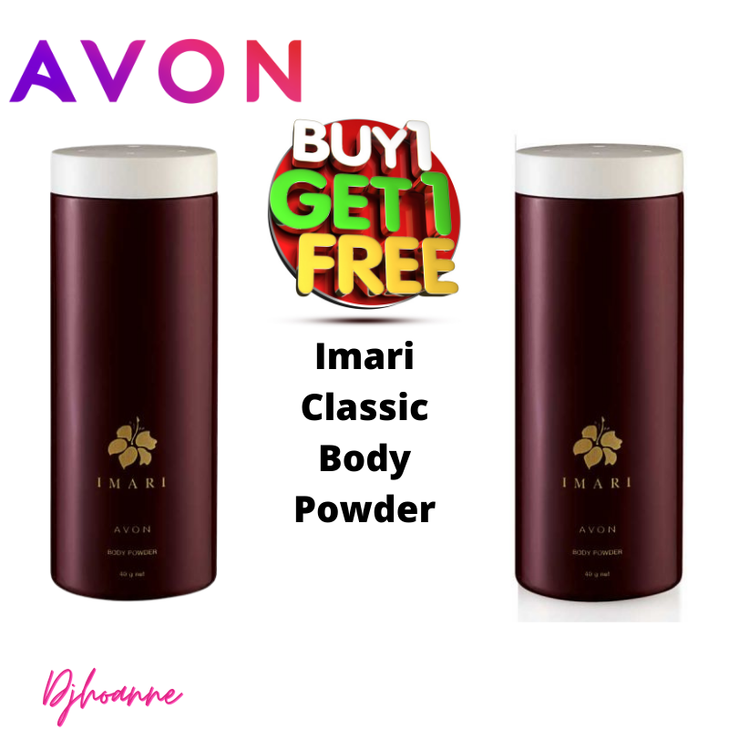 Crazy Dealz Trending Product Best Seller Cash on Delivery Original ...