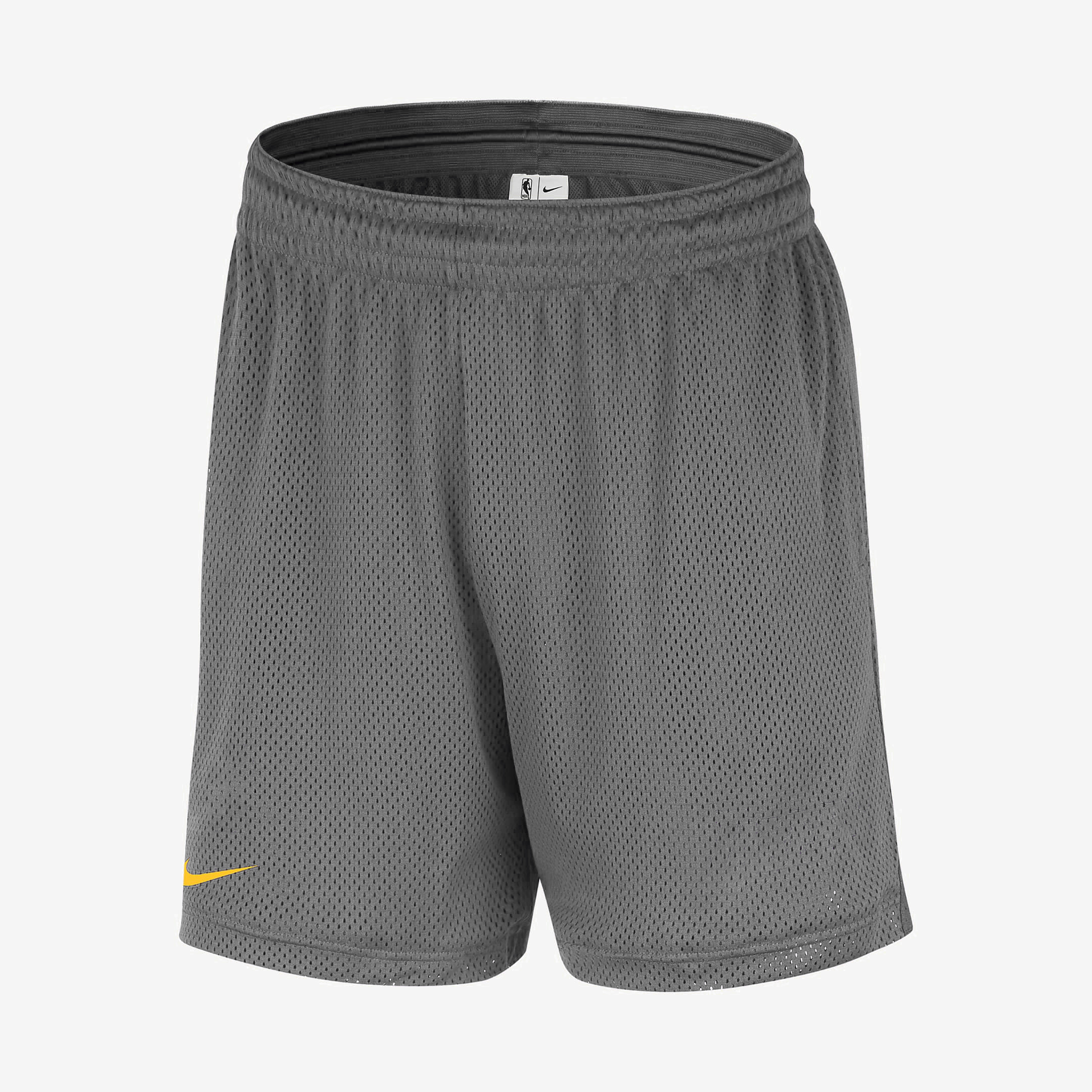 Football Shorts - Player Edition Half Pants - Two Quarters Football ...
