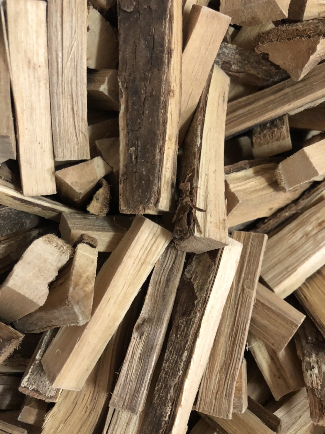 รากคนทา ขนาด 1 กิโลกรัม (ภาพถ่ายจากสินค้าจริงทั้งหมดค่ะ) | Lazada.co.th