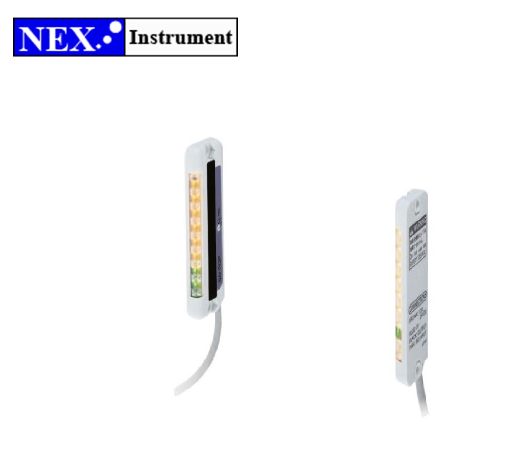 NA1-PK3-PN (NA1-PK3D-PN+NA1-PK3P-PN) | Panasonic | Compact Size Picking ...