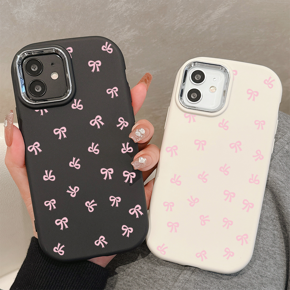 ZCSIBORUI for Vivo S1 V29E V30 V25 V27 V20 Pro V15 V29 V23 5G Back ...