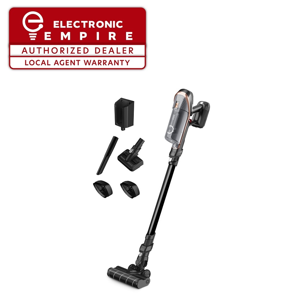 Tefal Air Force 360 Handstick TY9051 Home | atelier-yuwa.ciao.jp