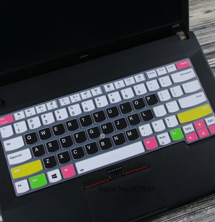 【UrbanNomad】For ThinkPad S3 Yoga 14 S440 E475 E490T A475 A485 T490s ...