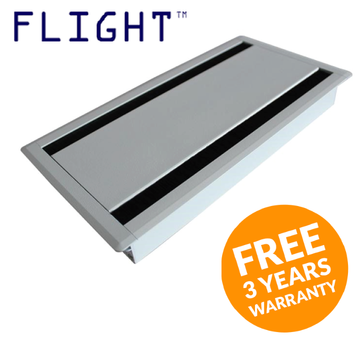 Flip Up Box, Workstation Accessory, Home Office Ergonomics, Office ...