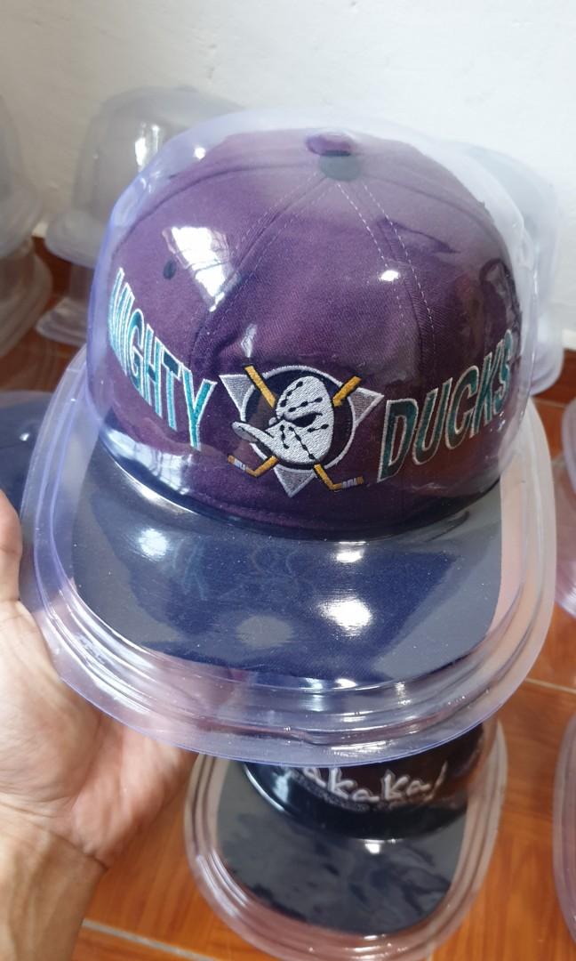 Double-layer Cap Holder Transparent Baseball Cap Display Box Flat Eaves ...