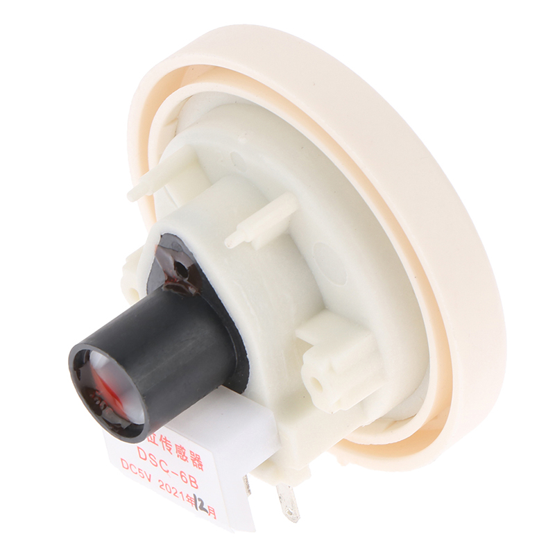 Tools Electronic Water Level Sensor Dsc-6B Dc5V For Drum Washing ...