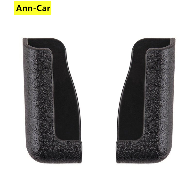 Ann-Car】ที่ยึดโทรศัพท์ในรถยนต์แบบมีกาวในตัวปรับความกว้างได้มัลติ ...