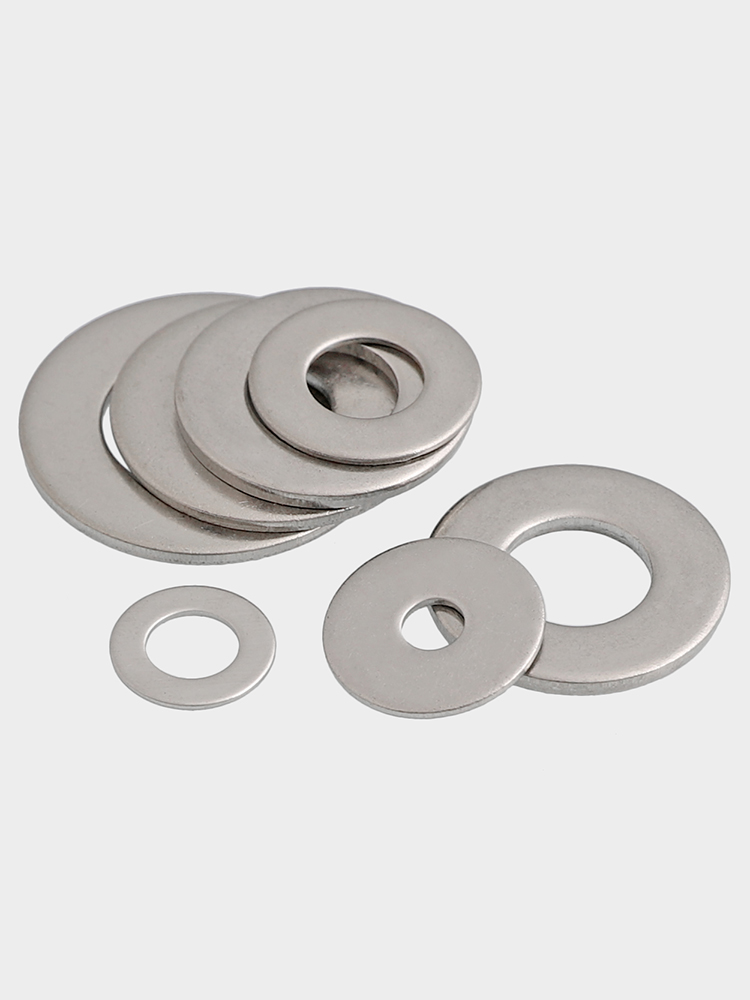 M2 M2.5 M3 M4 M5 M6 M8 M10 M12 M14 M16 M18 M20 M22 M24 316 Stainless ...