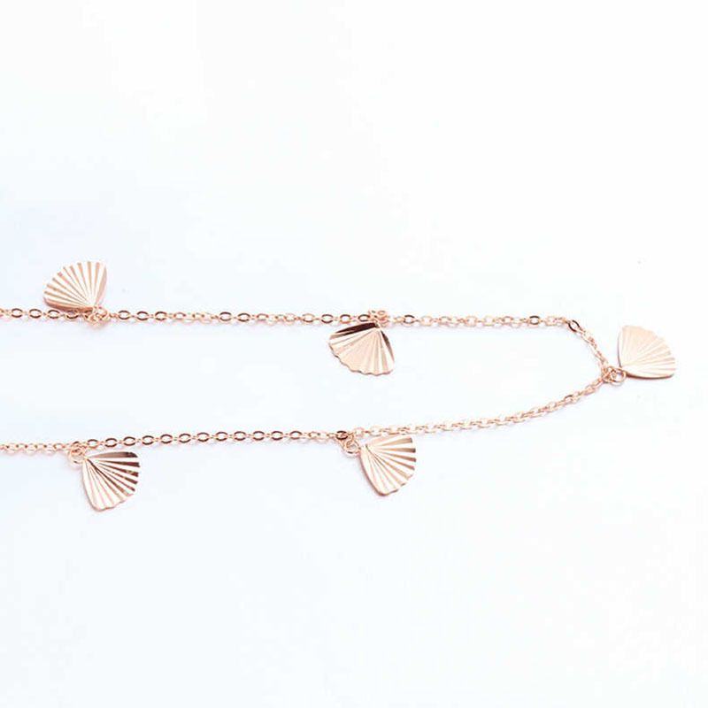 【Factory prices】Xingfu Ao Russian Zijin Japanese and Korean Style Fresh ...